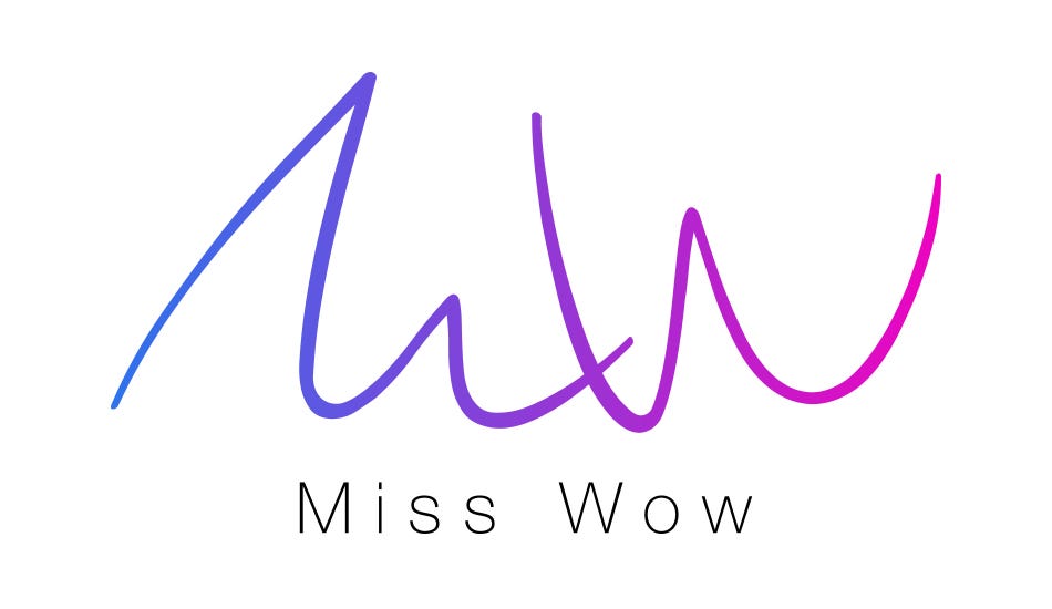 Miss WoW – Medium