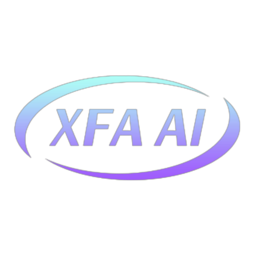 About – XFA AI – Medium