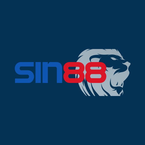 Sin88 – Medium