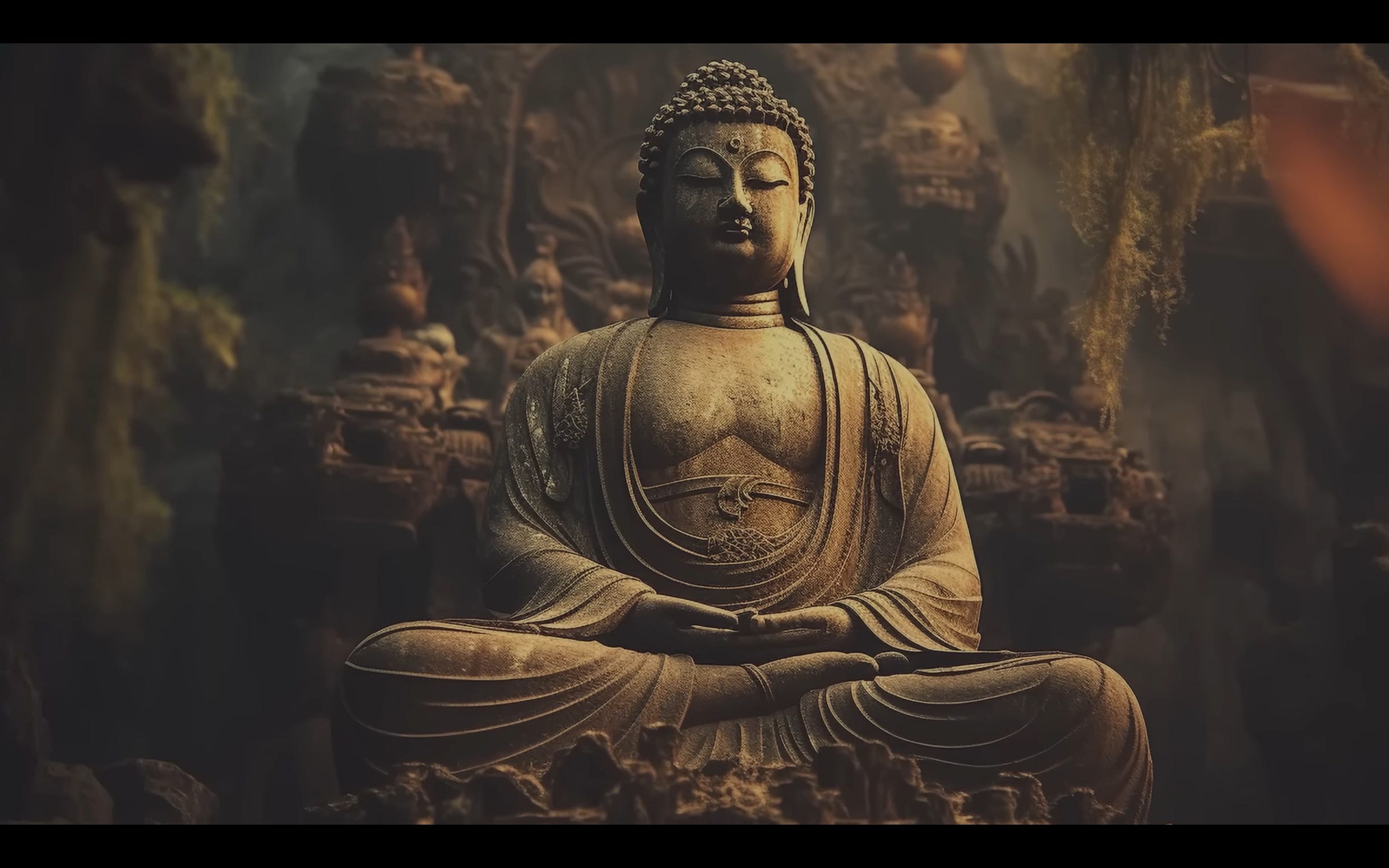 Sachin on Medium curated some lists