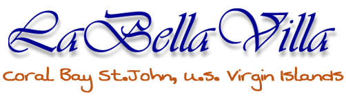 La Bella Villa – Medium