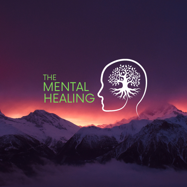 The Mental Healing – Medium