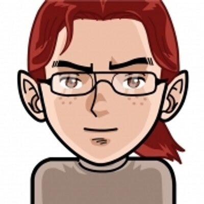 Stephen Diehl – Medium