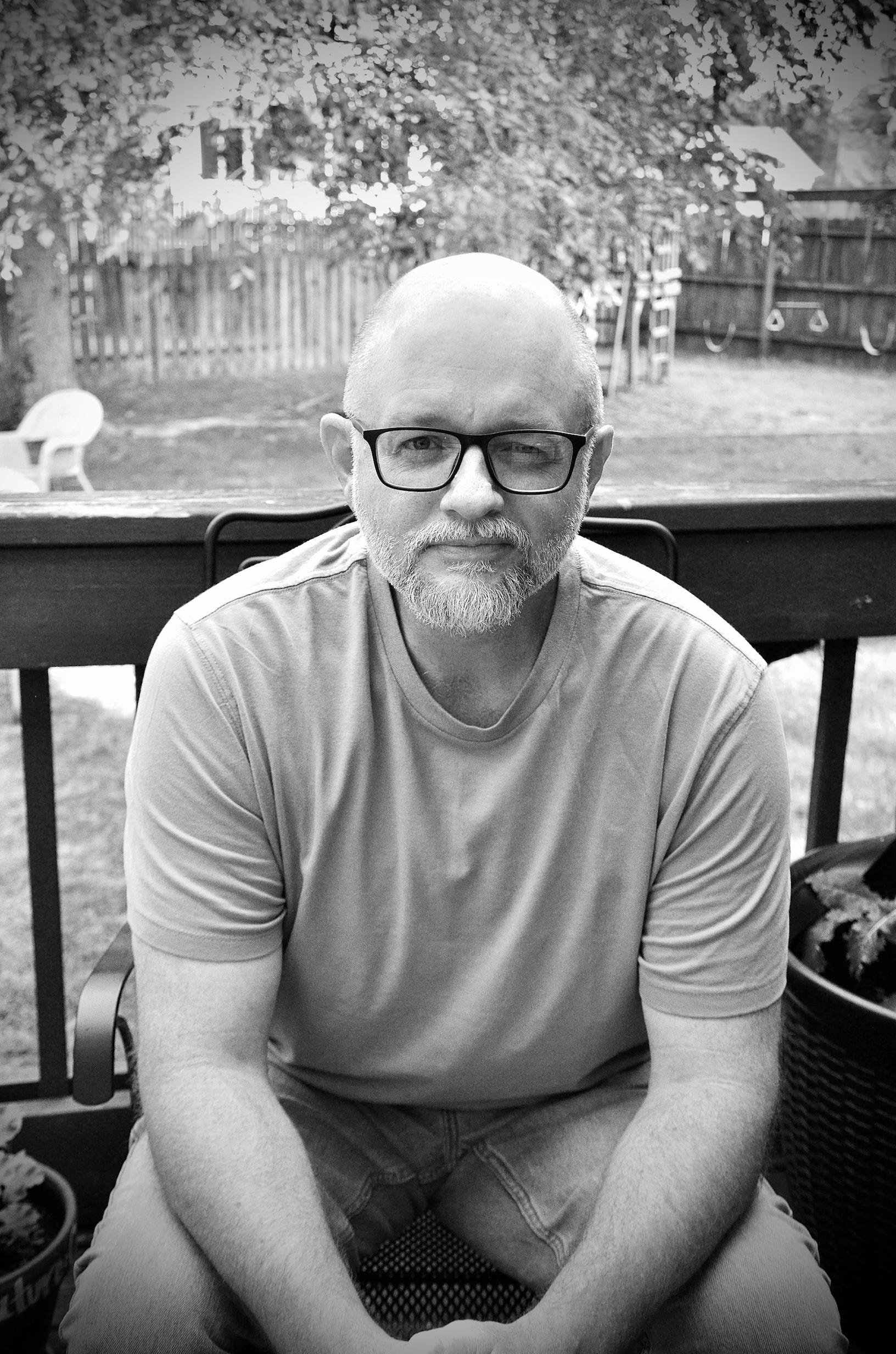 About – jason c dukes – Medium