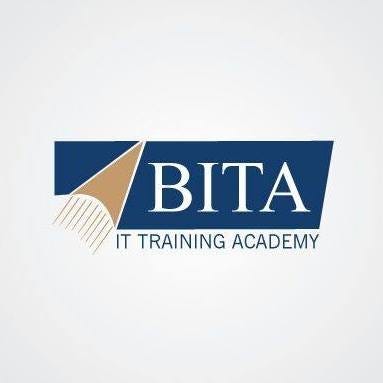BITA Academy – Medium