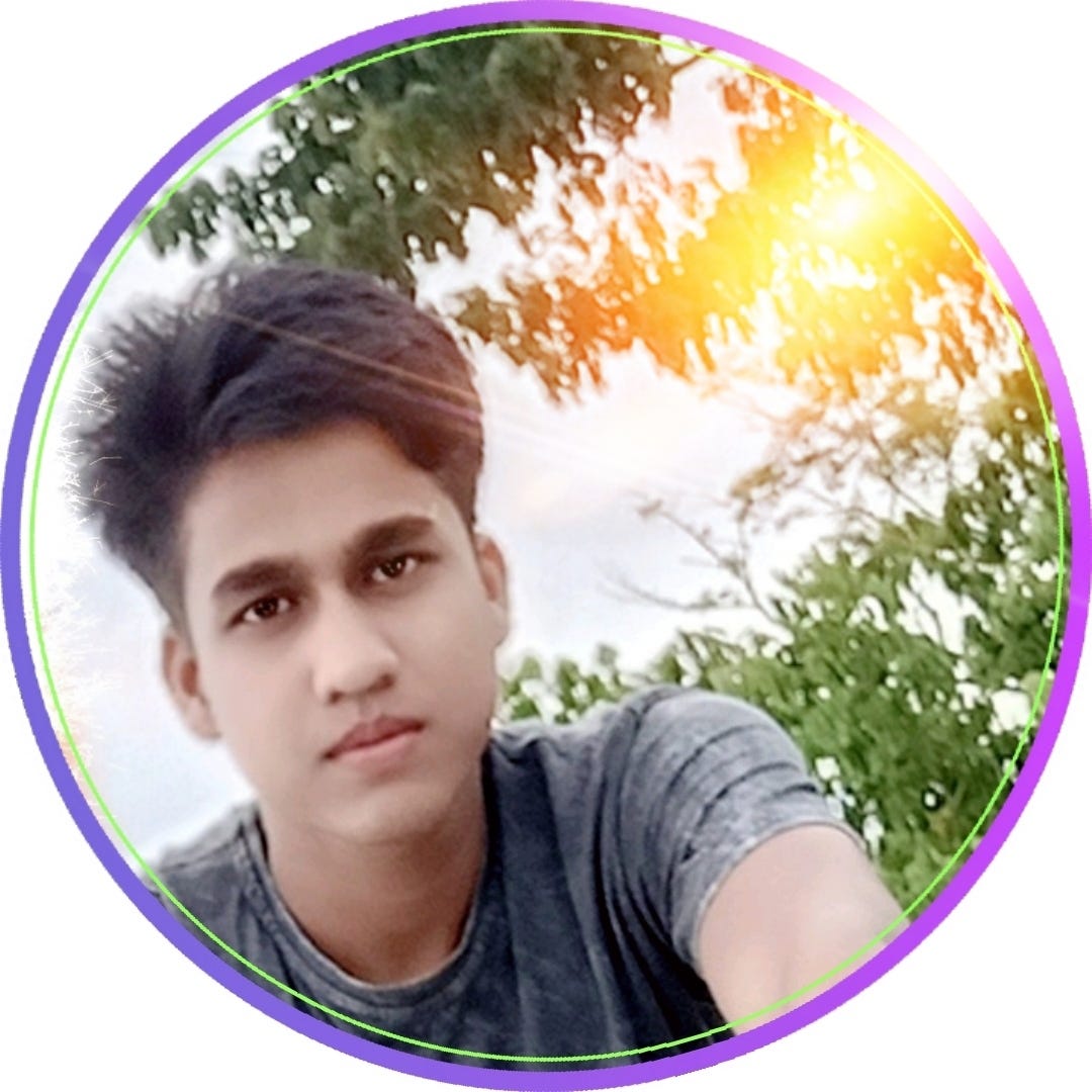 new nichan – Medium