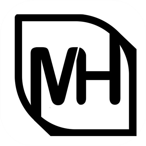 Somto – Medium