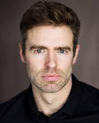 Brogan Foley – Medium