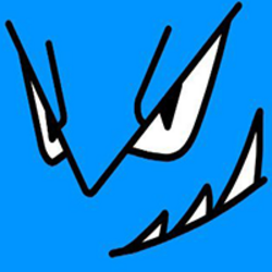 SHORK – Medium
