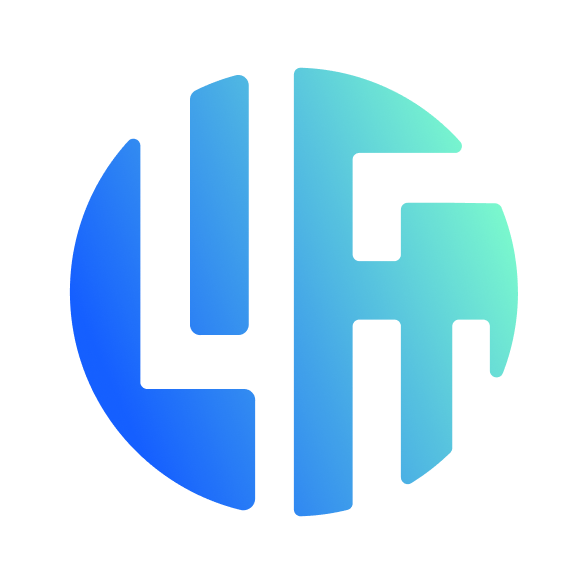 About – LIFA – Medium