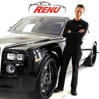 Renu Auto – Medium