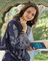 Shupia Amelia – Medium