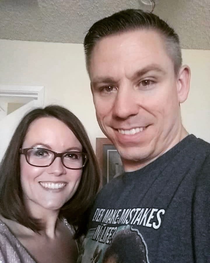 Danny Fortune – Medium