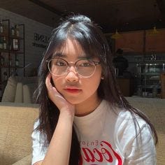 Kurokawa Tae – Medium