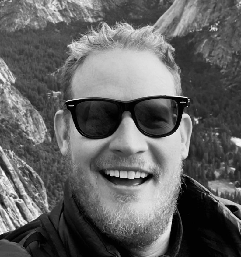 About – Jordan Halvorsen – Medium