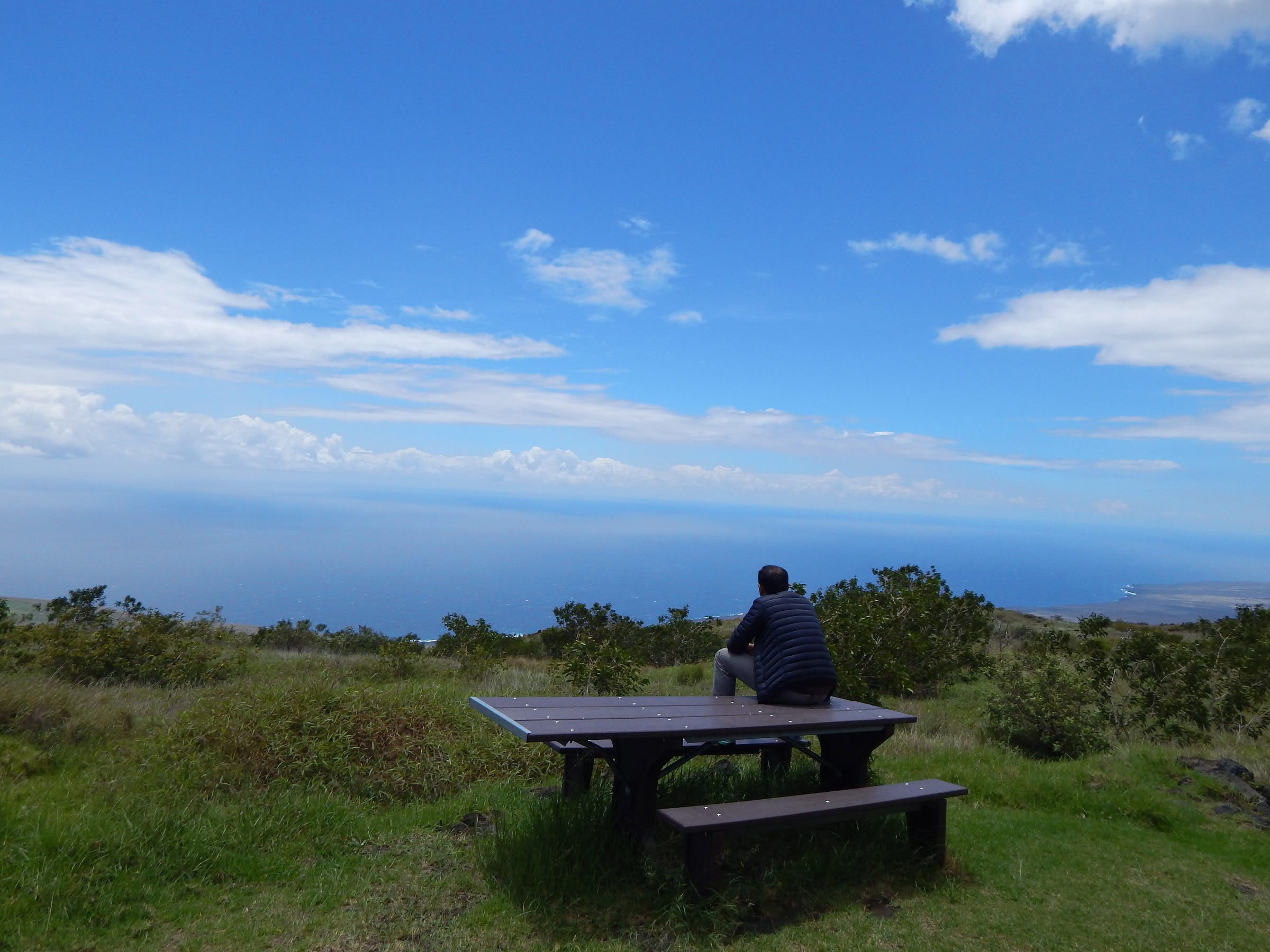 Gurinder Singh – Medium