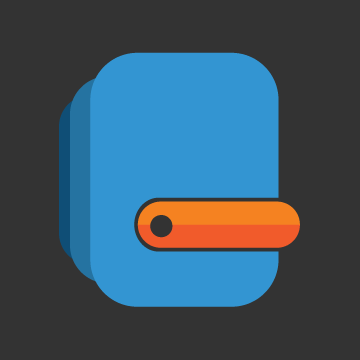 CONHOLDATE – Medium