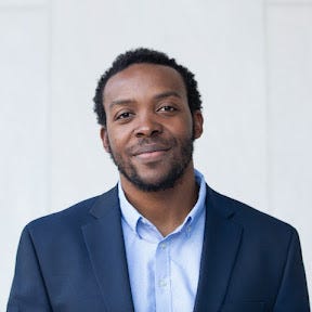 Jadon George – Medium
