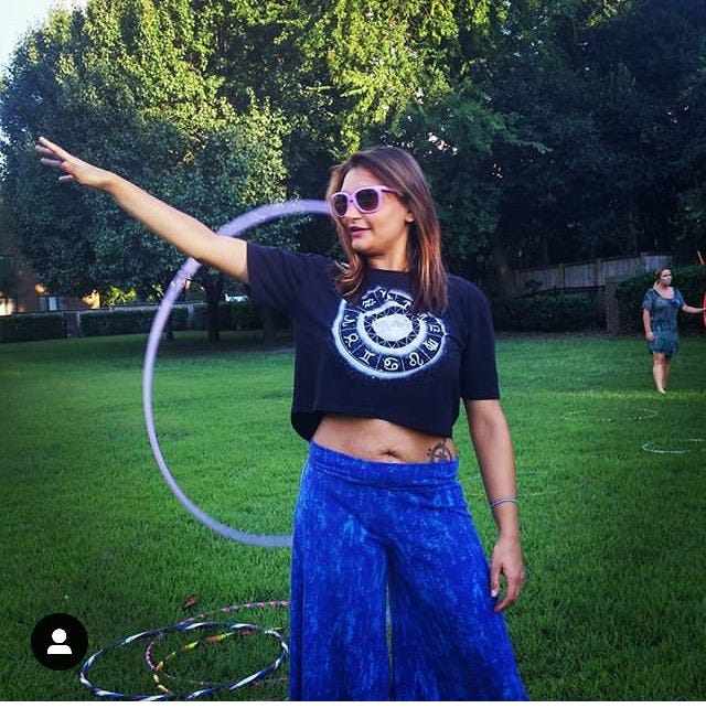 About – Alexandria – Medium