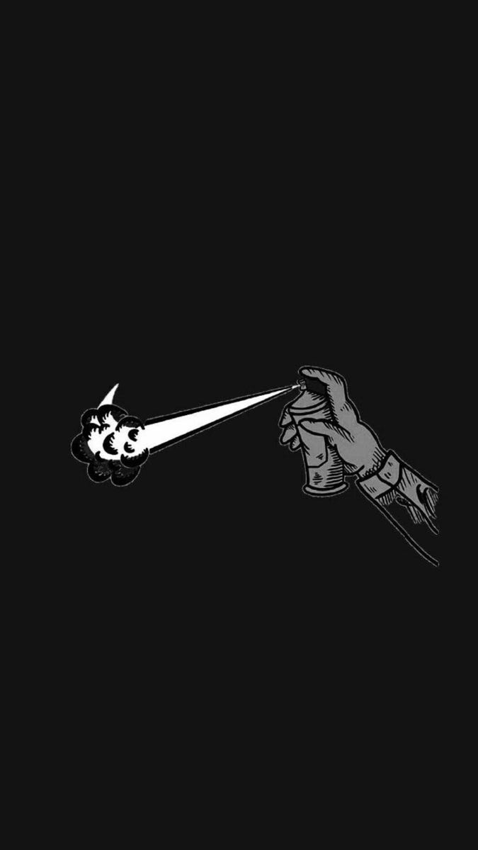 Lewis Burns – Medium