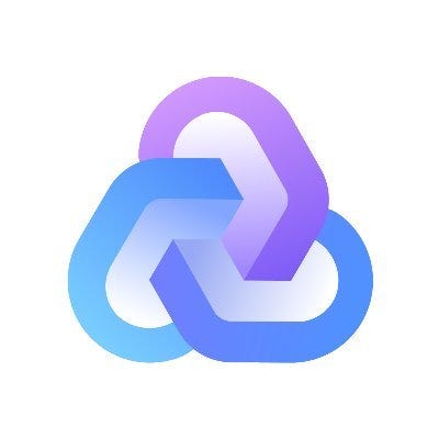 QNS – Medium