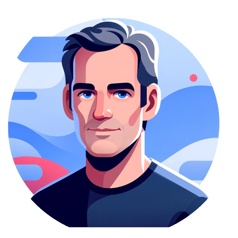 Andrew Kane – Medium