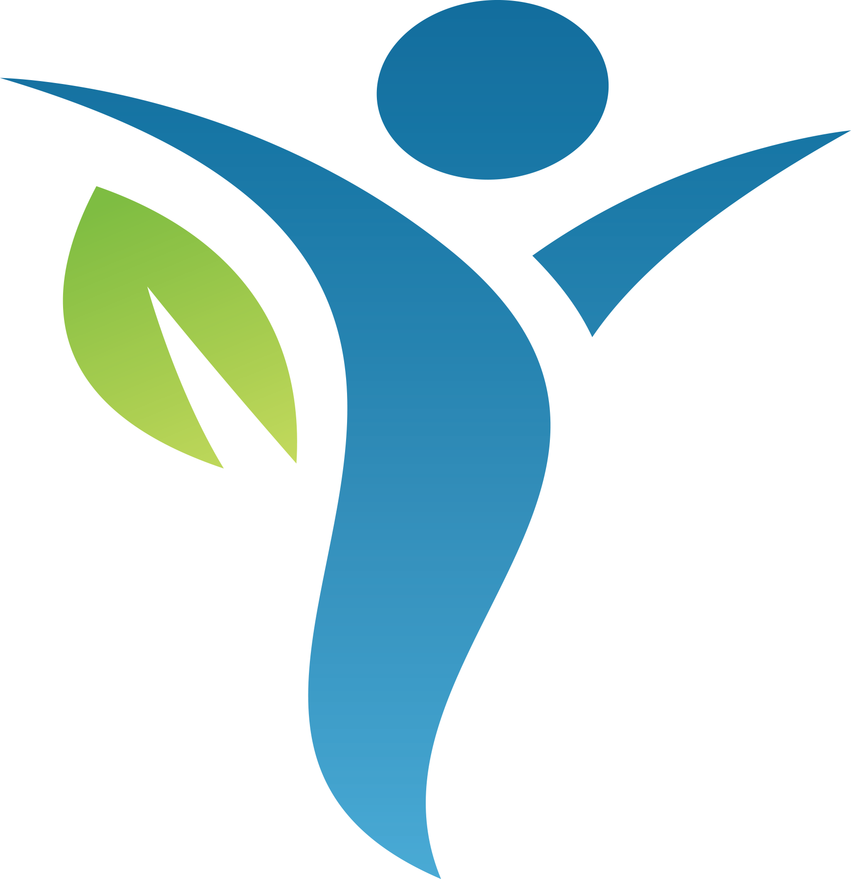 Health Care Junction – Medium