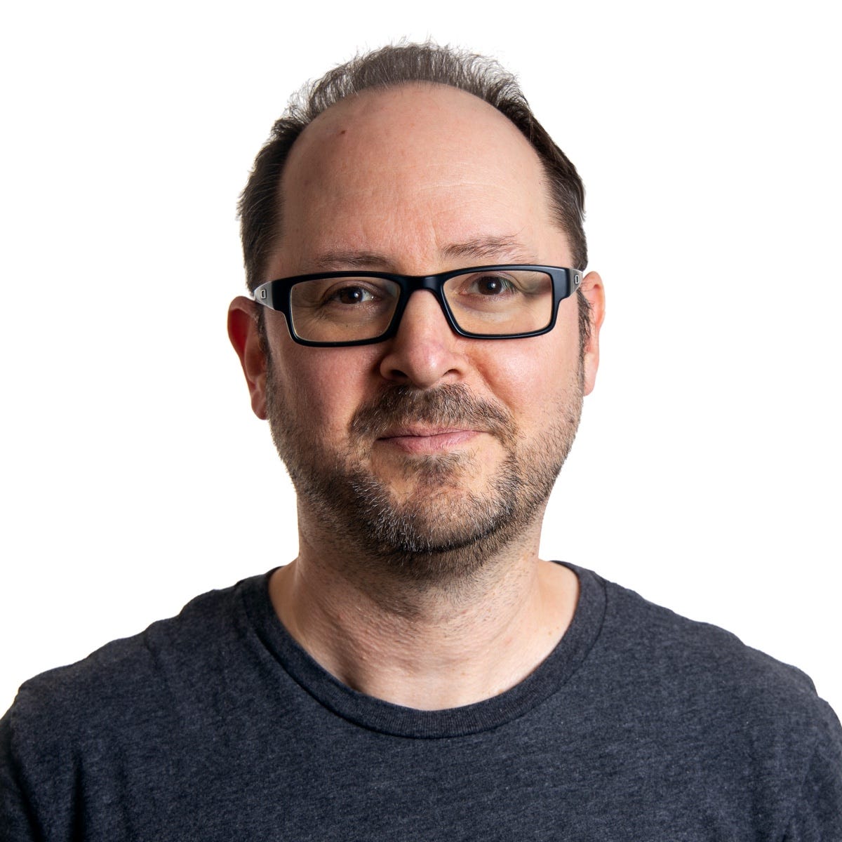 About – Adam Finer – Medium