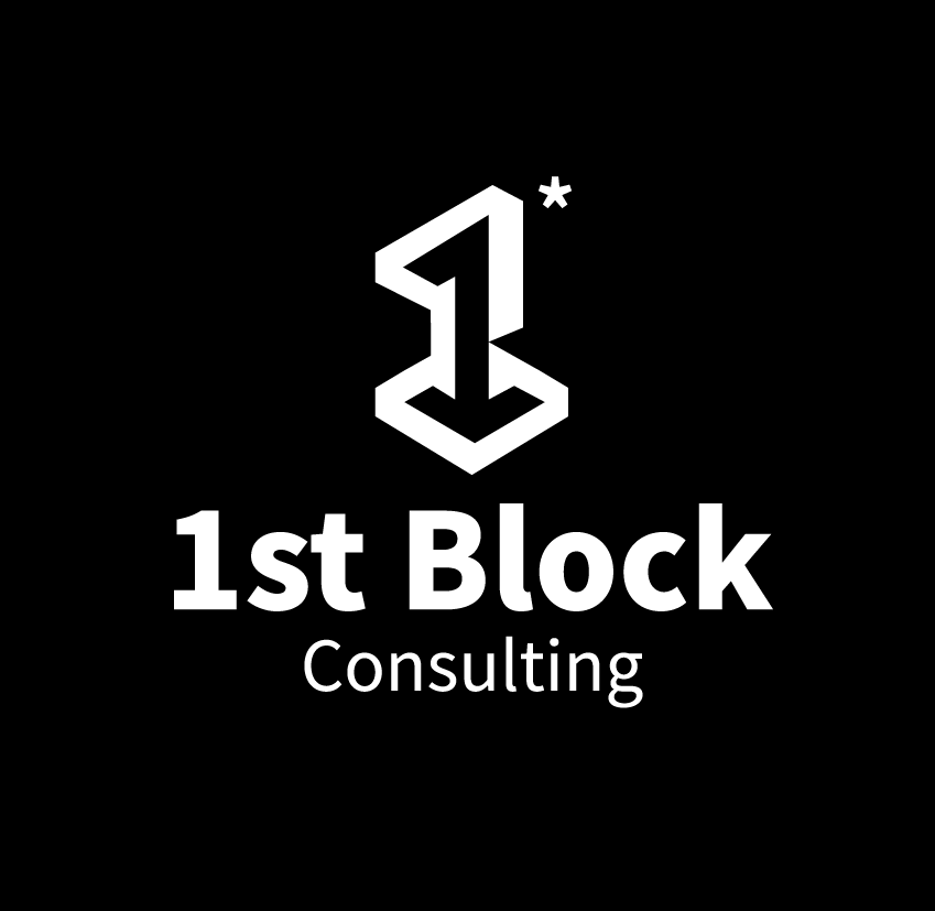 1st Block – Medium