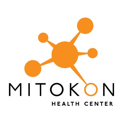 Mitokon Health Center – Medium
