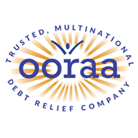 Ooraa Inc – Medium