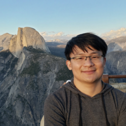 Heng Li – Medium