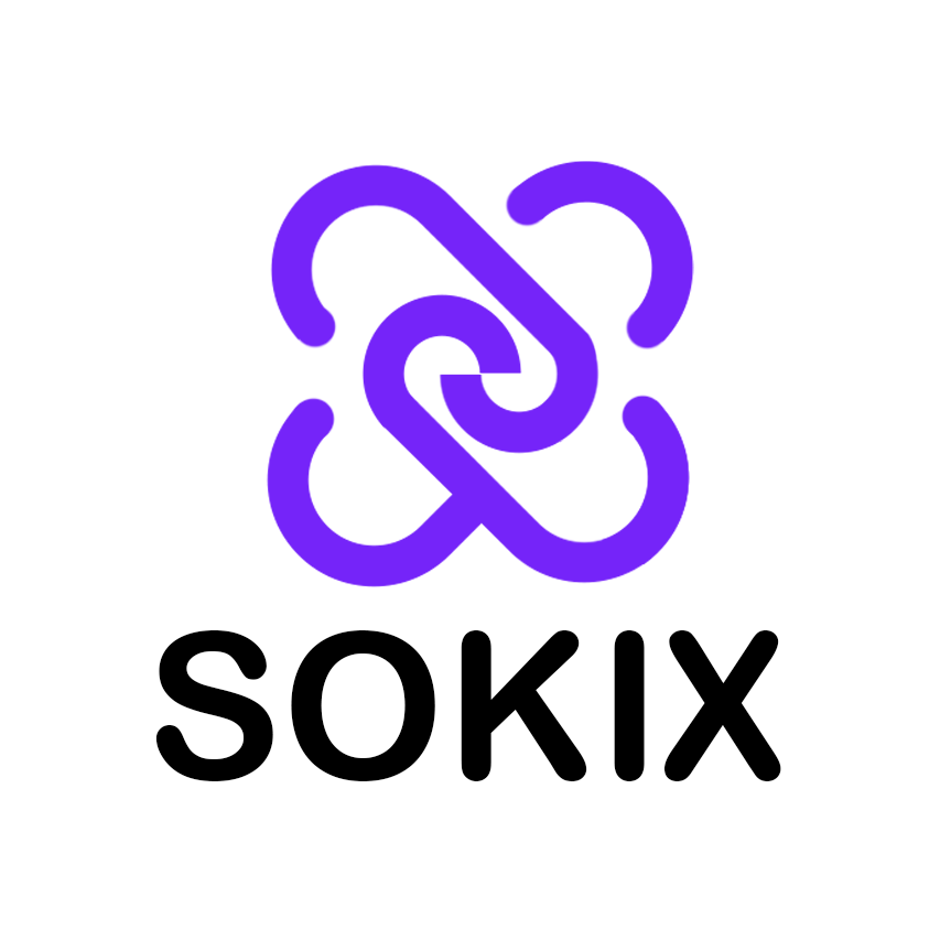 Sokix – Medium