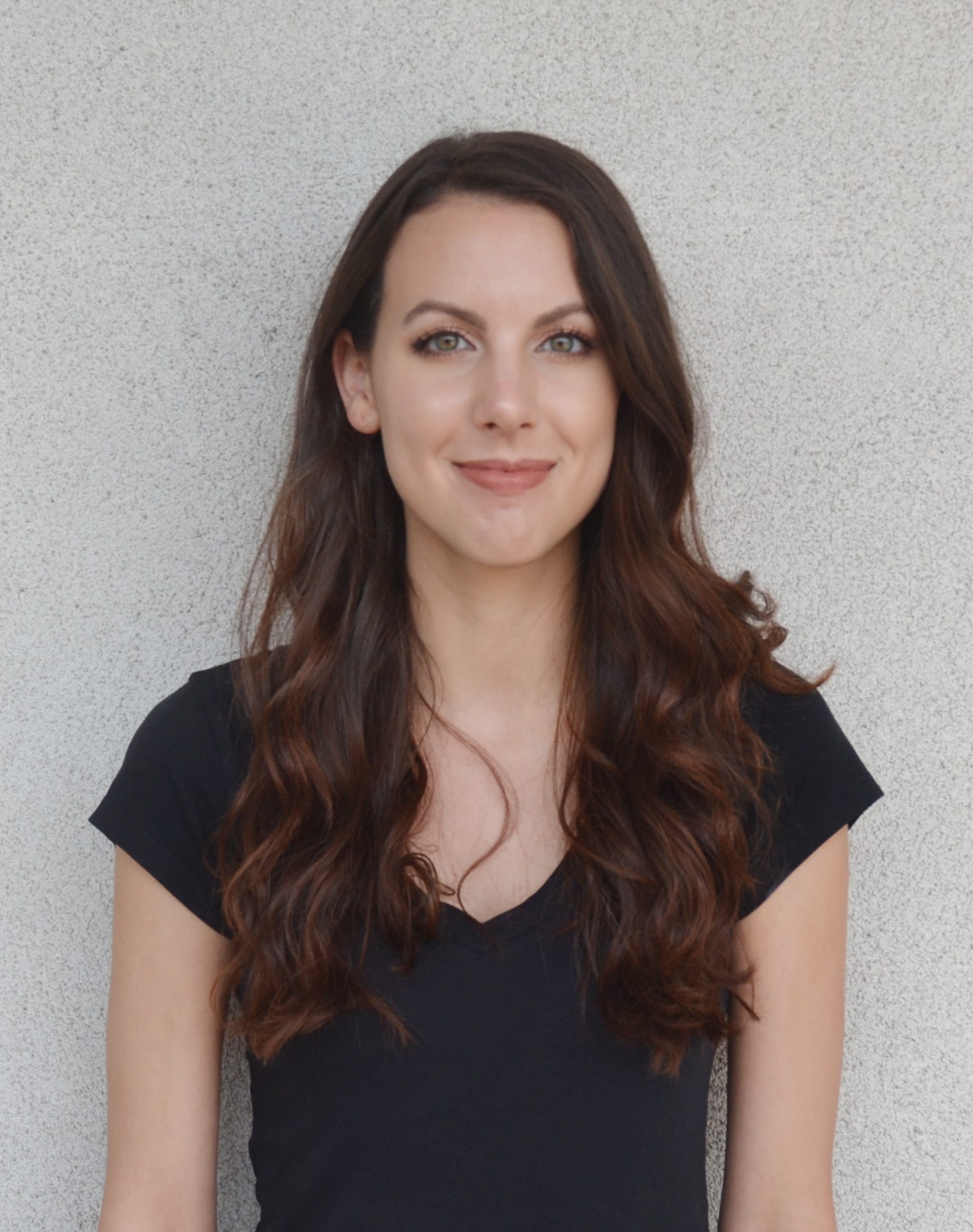 Kelly Flynn – Medium