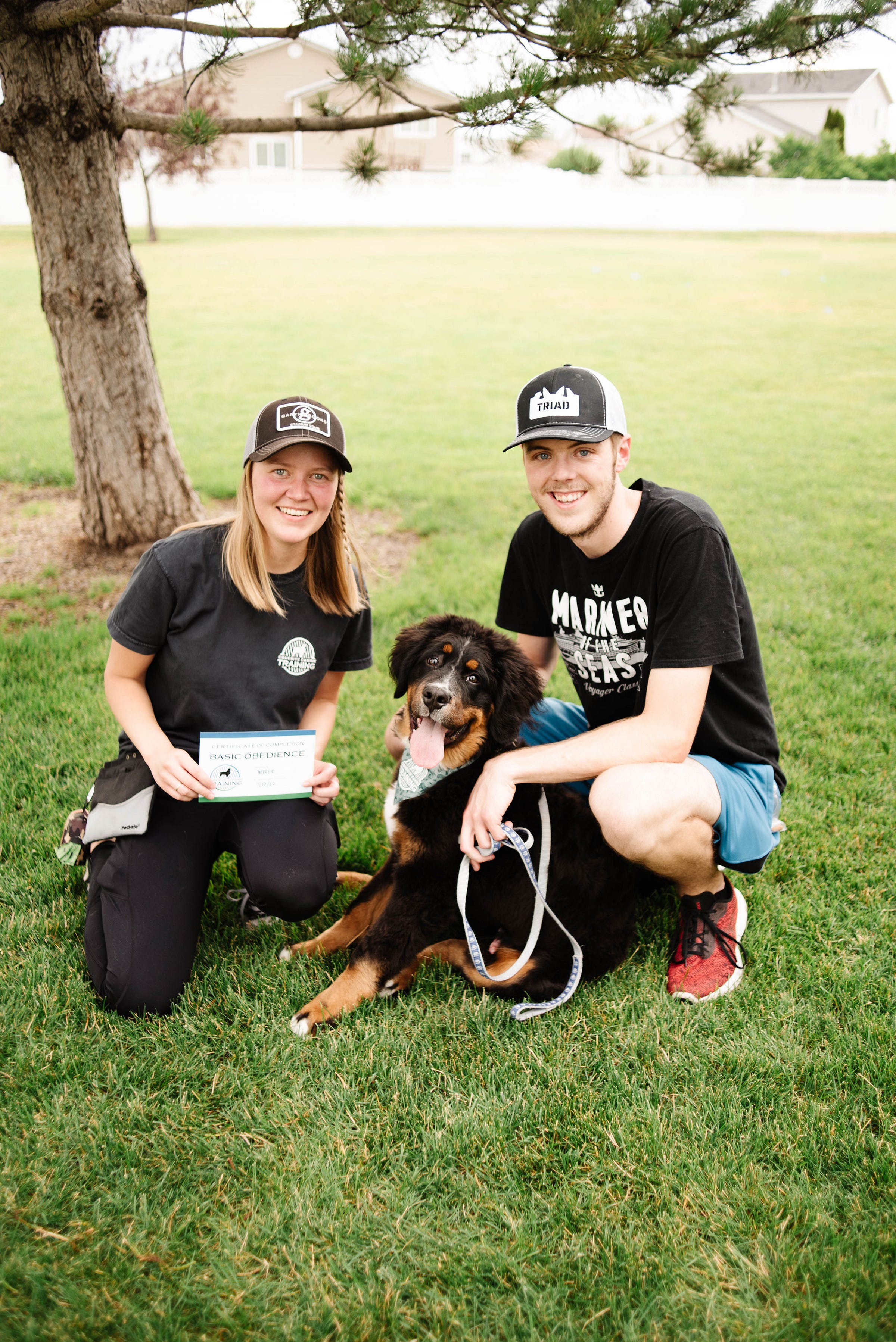 Kody Van Ry – Medium
