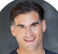 Thomas Liakos – Medium