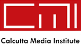 Calcutta Media Institute – Medium
