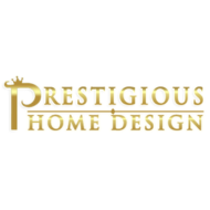 Prestigious Home Design – Medium