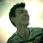 Valentin Kirilov – Medium