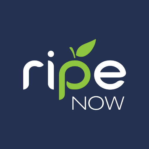 Ripe Now LLC – Medium