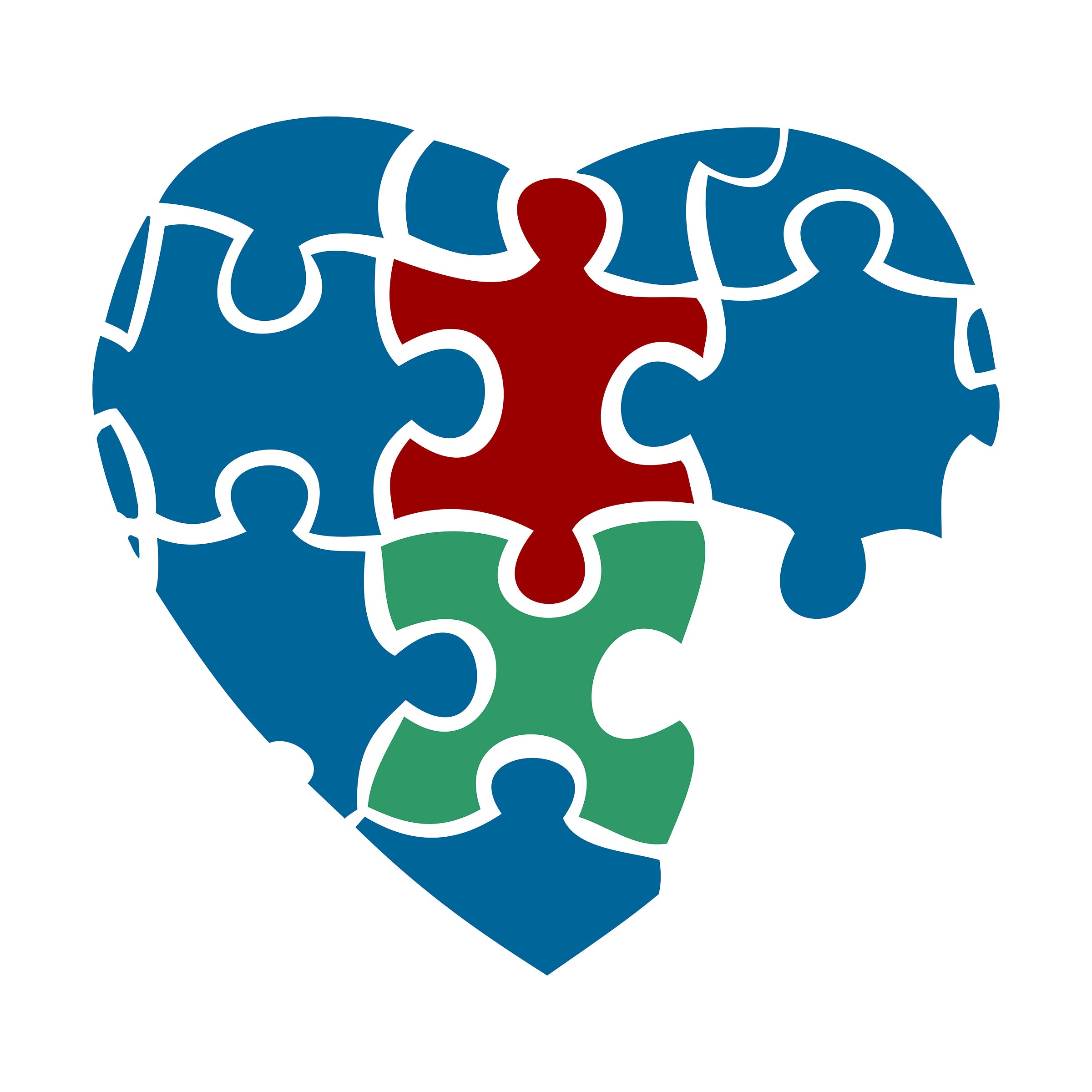 Wiki Loves Love – Medium