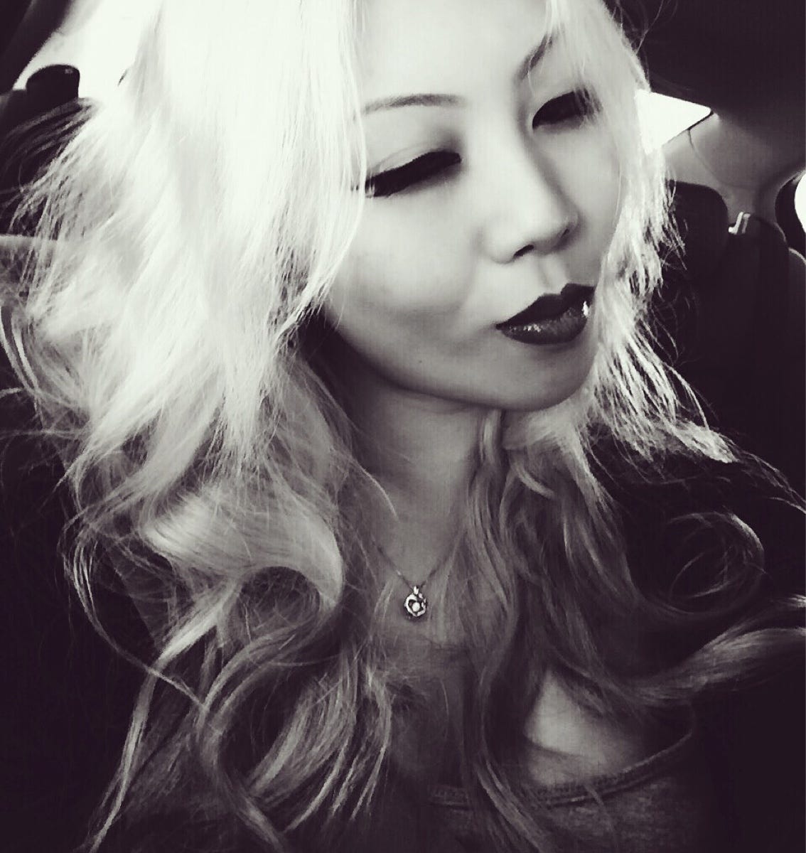 Lulu Joys – Medium