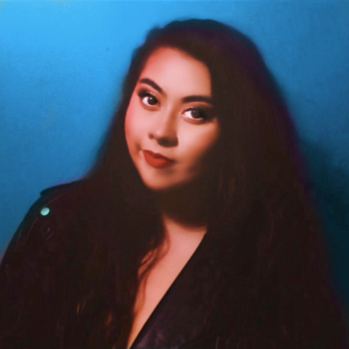 sarah amy harvard – Medium
