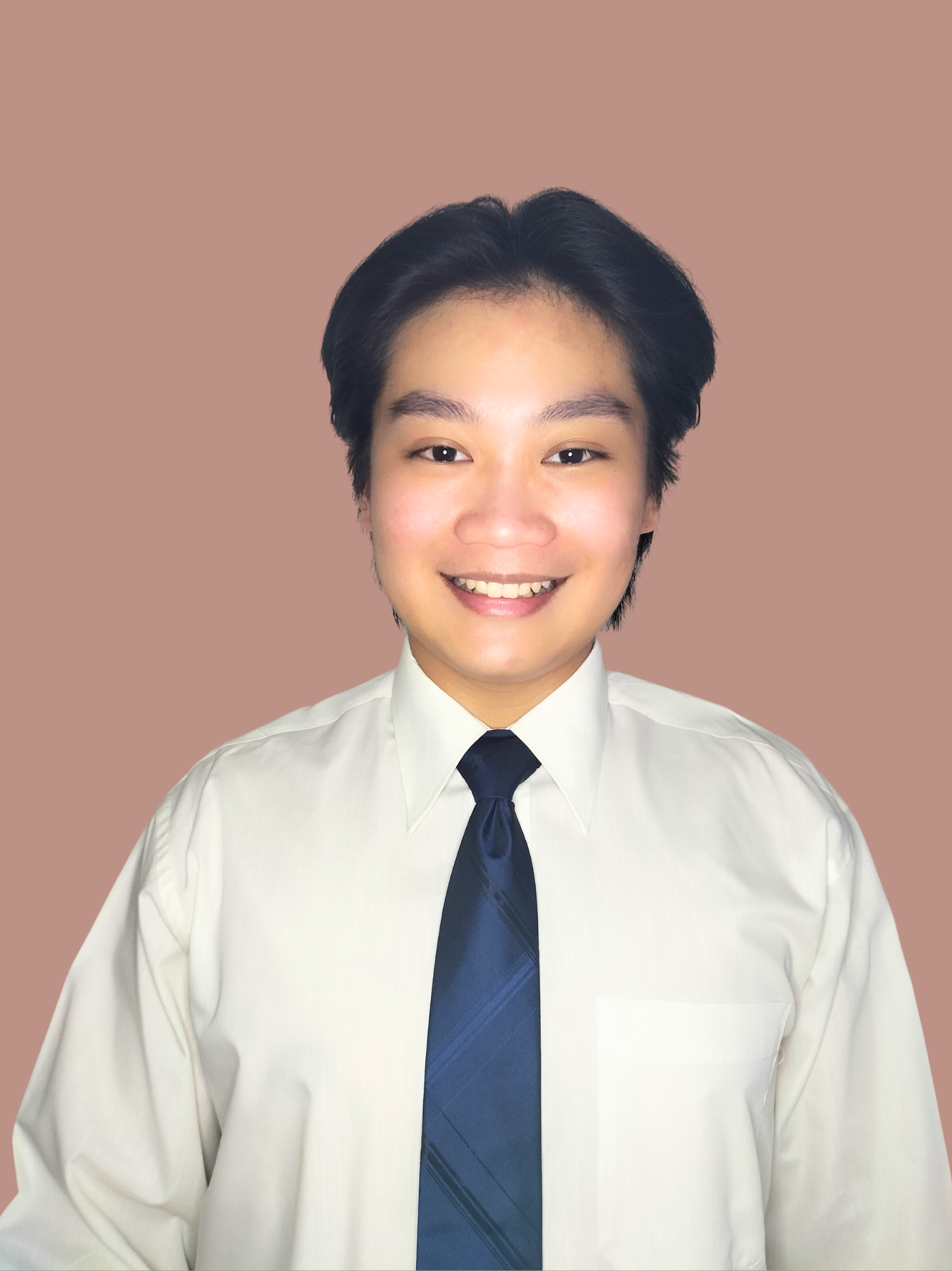 Jules Romero – Medium