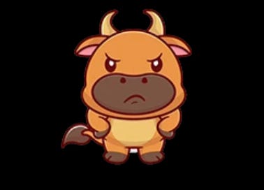 Alvin – Medium