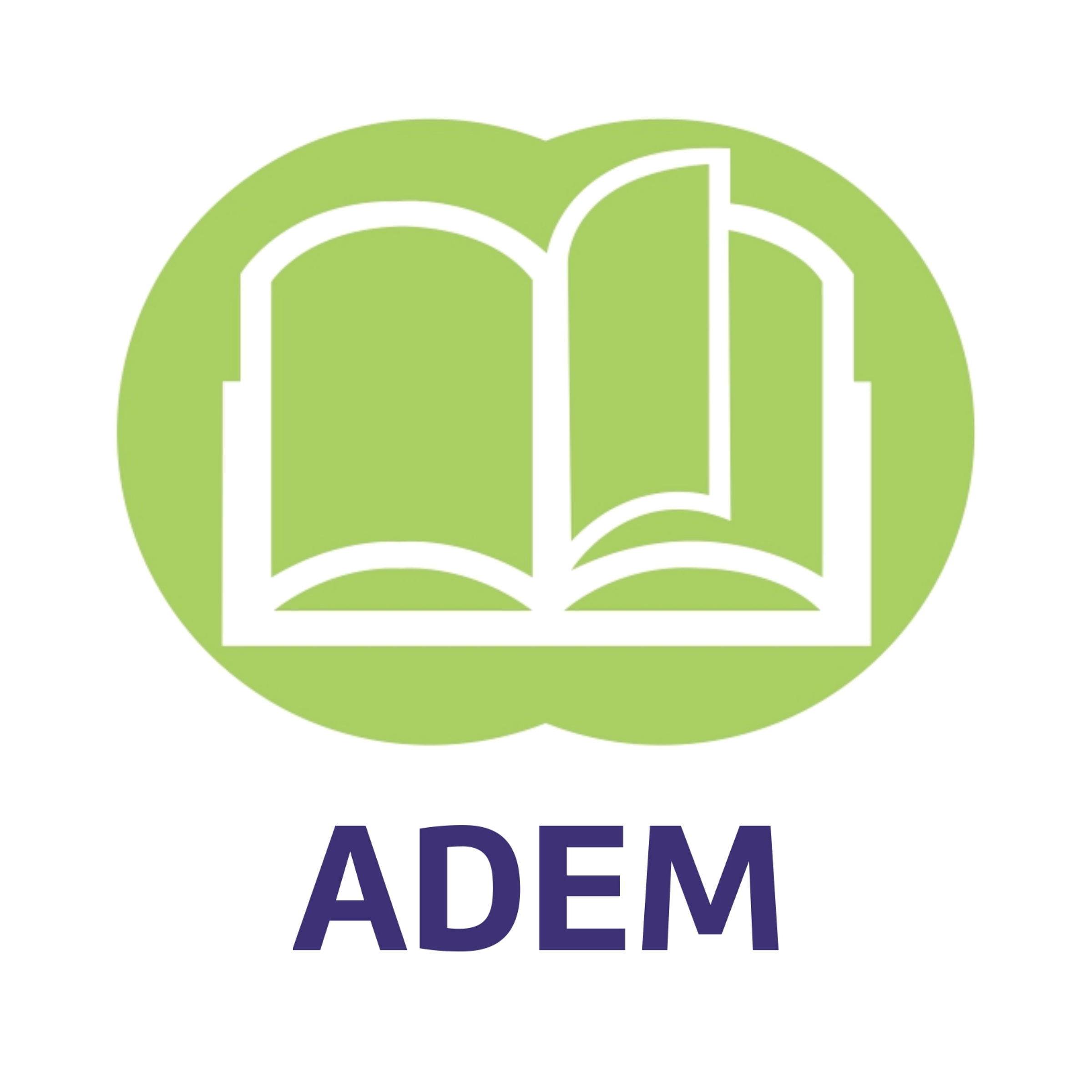 ADEM UNIUBE – Medium