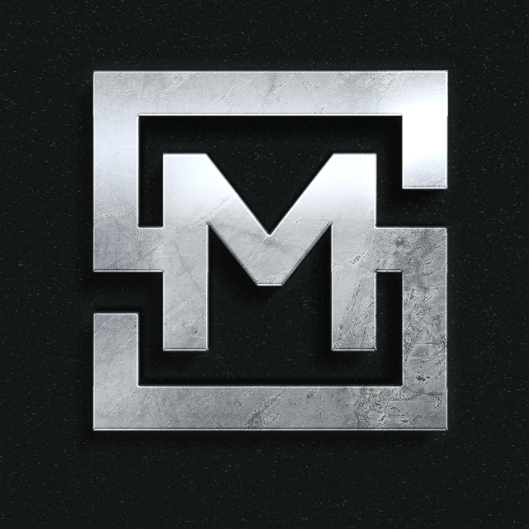 METASTORM – Medium