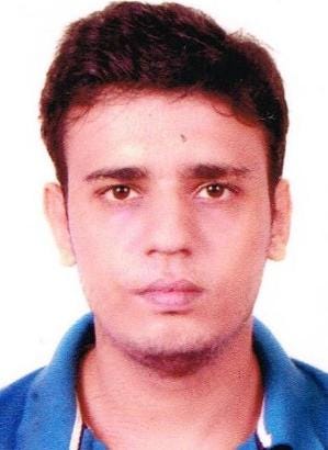 harshit shukla – Medium