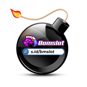 Bomslot : Link Resmi Official RTP Maxwin Bomslot – Medium