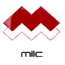 MILC Platform – Medium